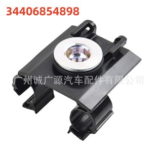 34406854898适用F30 F35 F82 F80驻车拉索卡夹 F36 F32拉线定位夹-阿里巴巴