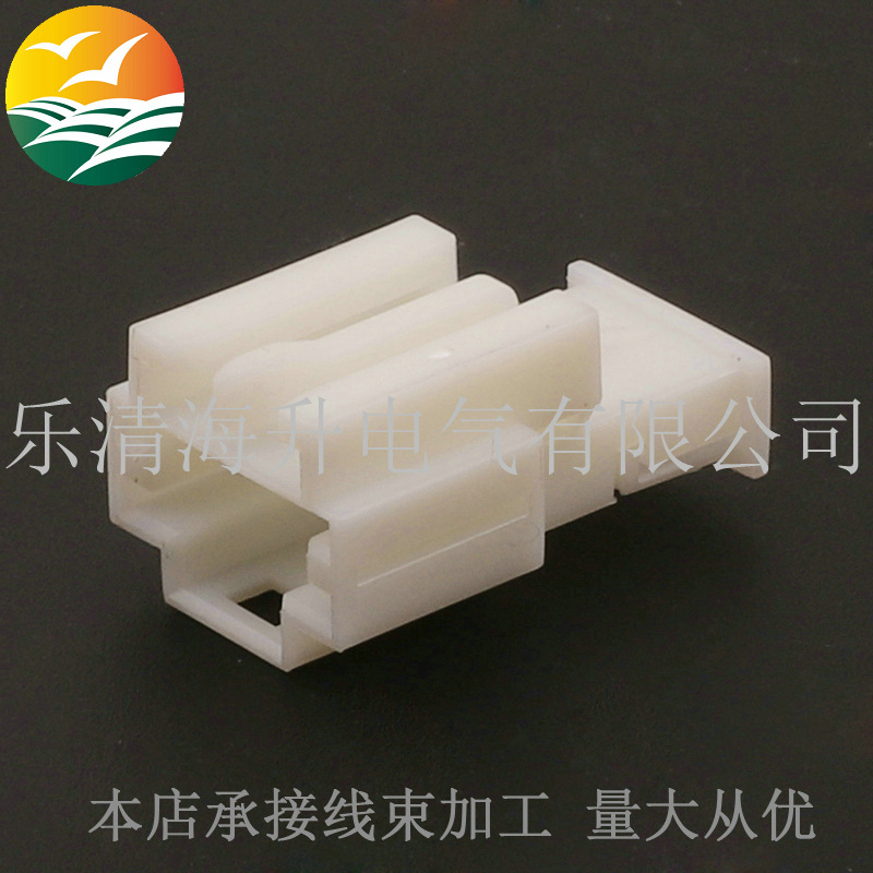 国产2-1394450-2车用0435457828插件1-1394450-2插头3-968696-2-阿里巴巴