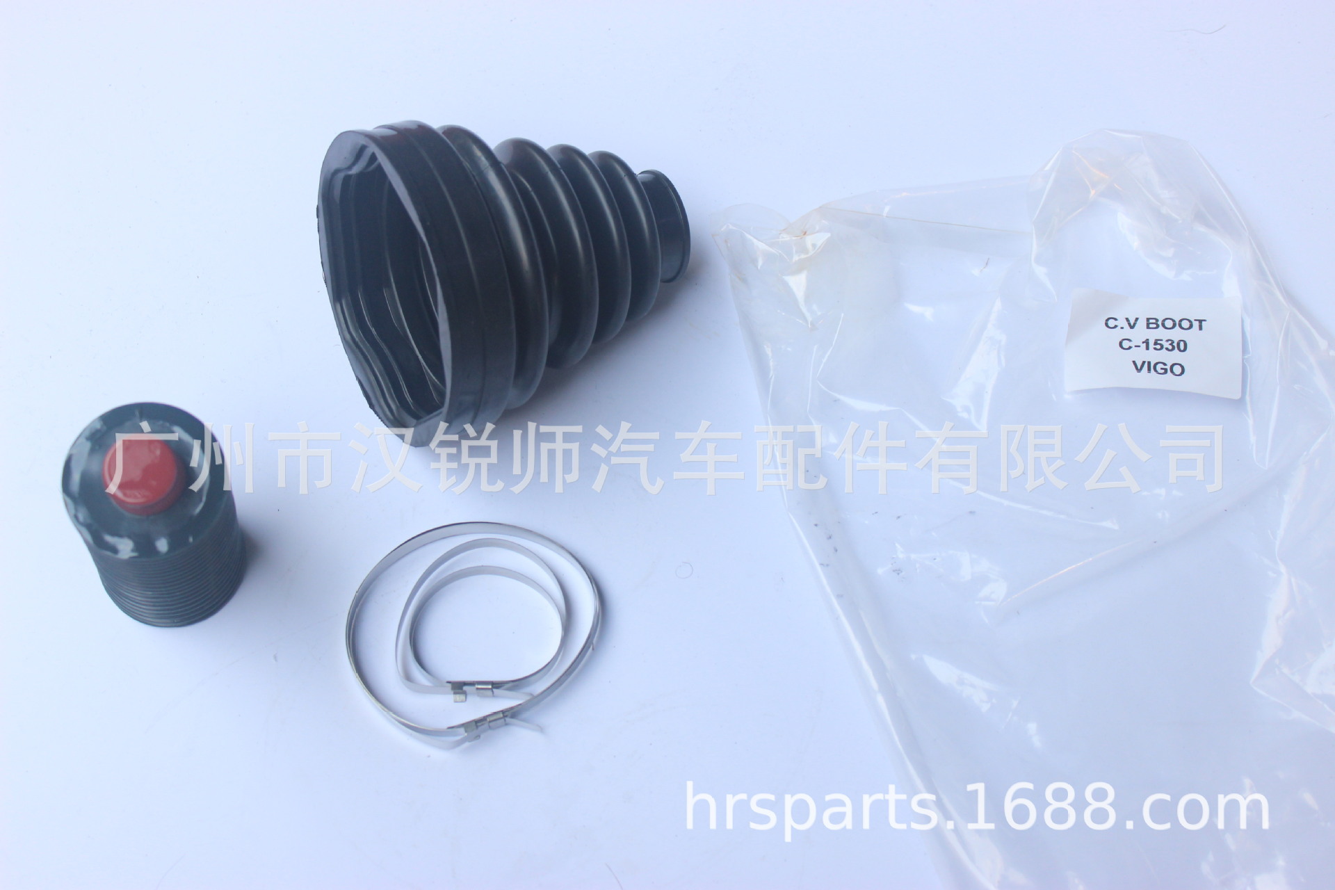 04438-0K020适用于丰田海拉克斯VIGO前半轴球笼防尘套防尘罩万向-阿里巴巴