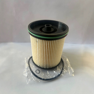 柴油滤清器23304096 TP1015 13539108 22937279 23304095-阿里巴巴