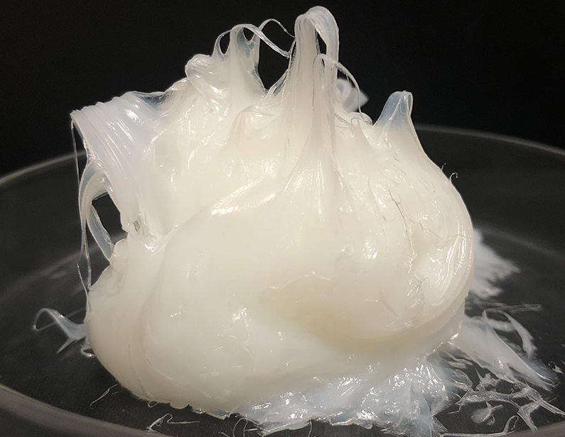 Viluber全合成低温阻尼油 中低粘度阻尼油脂 阻尼脂-阿里巴巴