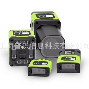 Zebra 斑马 全新 FS40/FV40工业级固定式视觉读码器工业智能相机-阿里巴巴