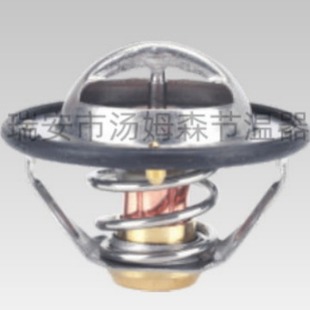 适用于PC200-8 6D107节温器3973843 4992231 5337967 6746-61-621-阿里巴巴