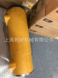 2237962卡特621B 621E 621F热交换器223-7962-阿里巴巴