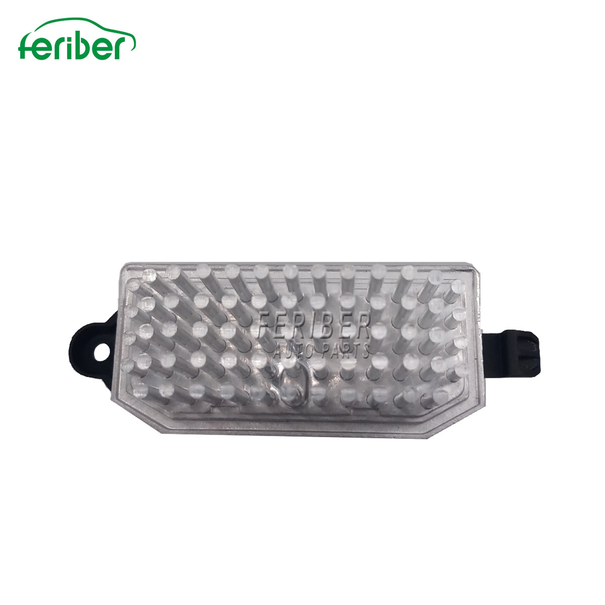 适用尼桑 雷诺鼓风机调速电阻模块 调节器 2776100A26 277A14BU0A-阿里巴巴