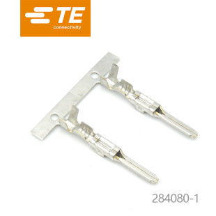 TE千金供应284080-1接插件端子连接器现货量大从优-阿里巴巴