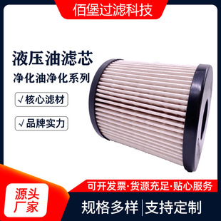 佰堡供应 柴油滤清器发电机组配件过滤器22296415折叠滤芯-阿里巴巴