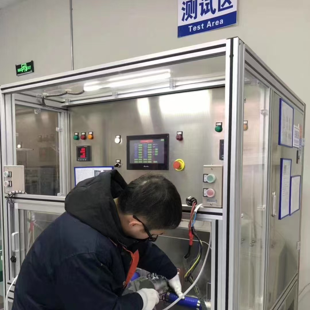 动力转向泵 32416766071 E66 老款 730-阿里巴巴