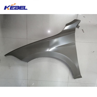 适用于19-20款JETTA汽车大众捷达叶子板翼子板17A821106A-阿里巴巴