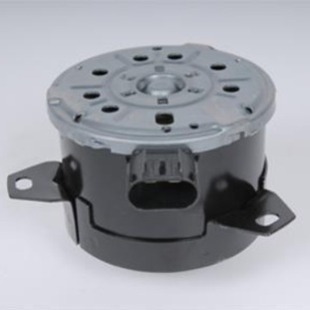 风扇电机15780795 1580880适用于Gmc Yukon XL 2500-阿里巴巴