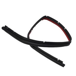 53395-02030 机盖胶条 花冠 卡罗拉-阿里巴巴