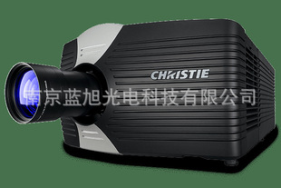 Christie 科视CP2215/CP2220/CP2230/CP4220/CP4230放映机-阿里巴巴