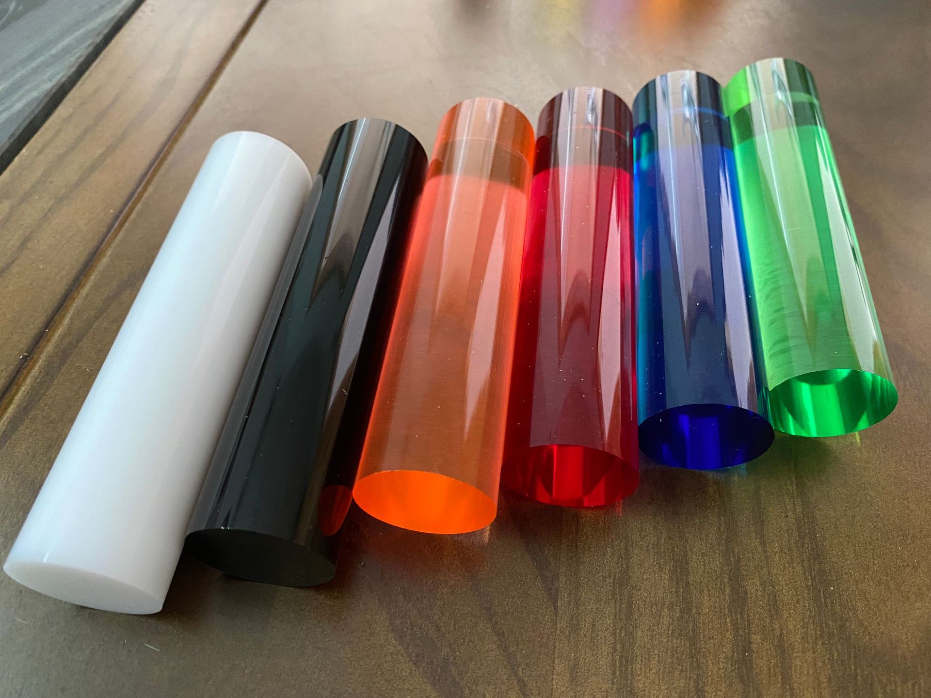蓝色亚克力棒红色亚克力棒黄色亚克力棒绿色亚克力棒亚克力棒批发-阿里巴巴