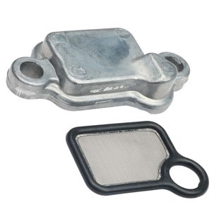 适用于本田雅阁思域CRV可变气门正时滤波器过滤器总成15840RAAA00-阿里巴巴