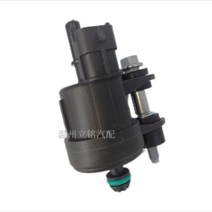 碳罐电磁阀 55593172 0280142548 12690512适用别克雪佛兰-阿里巴巴