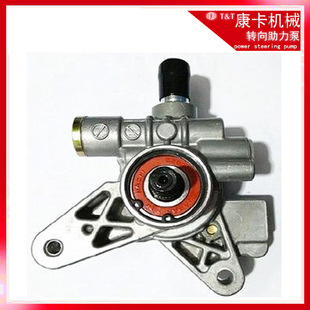 56110-PAA-A01转向56110-PDA-E03助力泵 21-5919转56110PAAA01-阿里巴巴