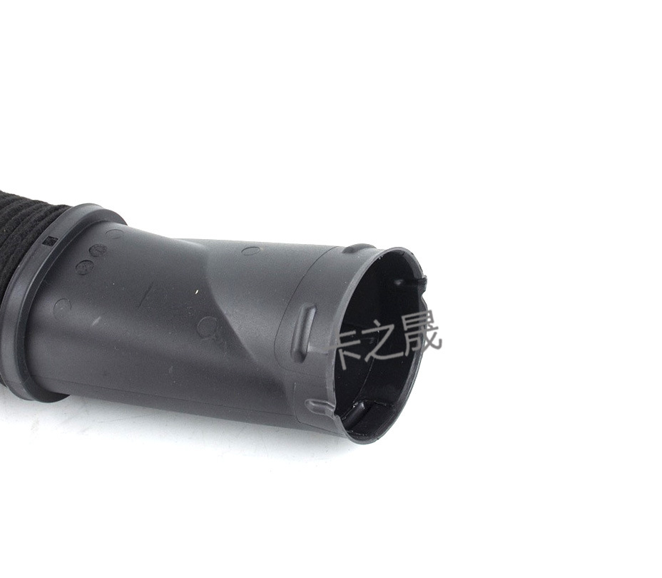 适用于奔驰S级空气进气管 2780904782 2780904882-阿里巴巴