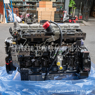卡特CAT320D2 323GX 329D 330GC帕金斯C7.1直喷发动机总成四配套-阿里巴巴