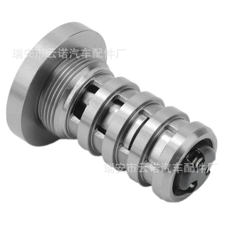 工厂批发适用于大众奥迪凸轮轴控制阀06H109257C 06H 109 257C-阿里巴巴