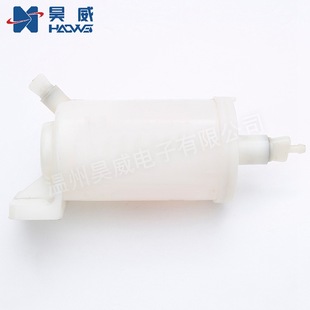 汽车配件滤清器厂家直供 31920-66200总成 批发-阿里巴巴