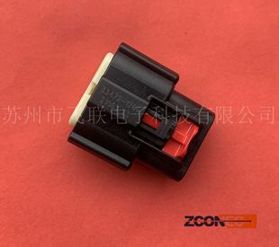 苏州飞联现货MOLEX原厂正品334721206molex连接器33472-1206-阿里巴巴