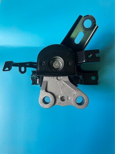 12305-0T150 2012 corolla engine mounting-阿里巴巴