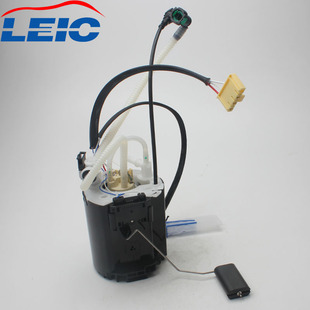 LR077703 LR040878适用于路虎揽胜运动13款/3.0T/L405/L494-阿里巴巴