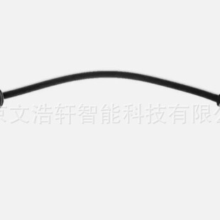 适用于大切诺基 软管 电瓶底座 11-22款 05033388AC 5033388AC-阿里巴巴