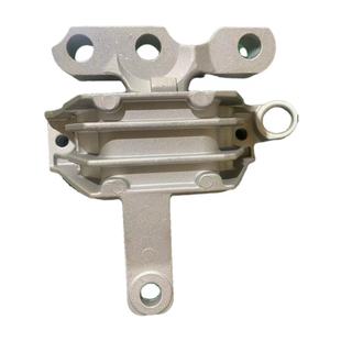 工厂定制13327296 23144105 适用于雪佛兰XTS发动机支架 机脚胶-阿里巴巴