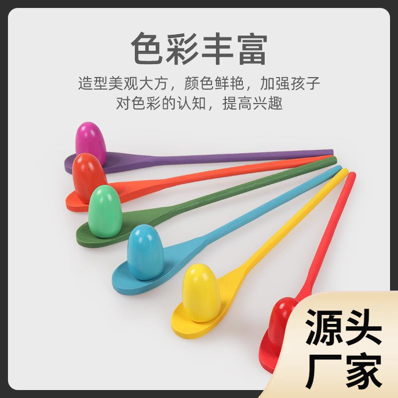 Learning concentration training to improve attention exercise children ...