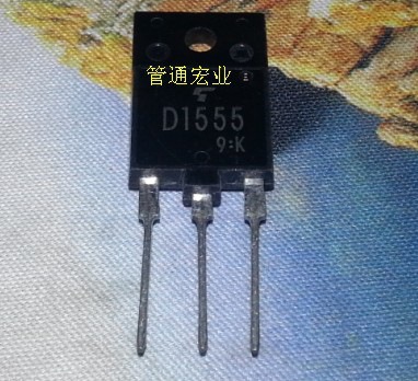 2sd2539-2sd2539批发、促销价格、产地货源 - 阿里巴巴