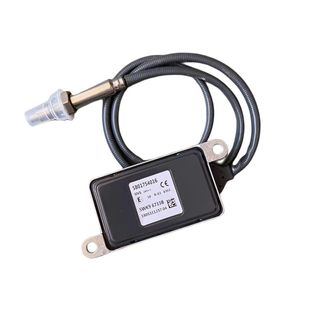 NOX传感器 5WK96733B 5801754016 适用于依维柯 跨境专供-阿里巴巴