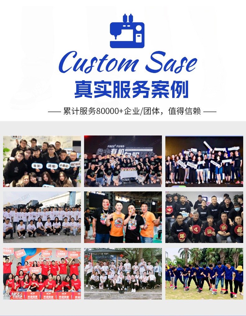 短袖男T恤重磅230g纯棉舒适宽松落肩款情侣潮牌加印logo纯色定制-阿里巴巴