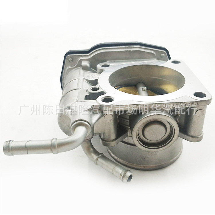 节气门体 throttle body 适用于铃木 13400-66J00 RME60-700-阿里巴巴