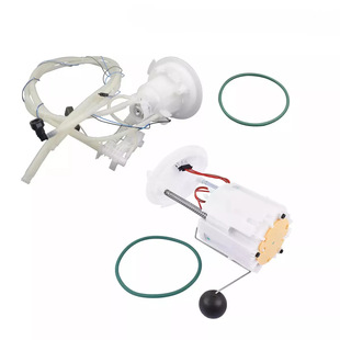 适用于05-15克莱斯勒道奇 5136023 5136022 E7192M E7264A 燃油泵-阿里巴巴