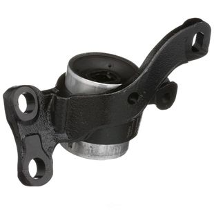 31126882844摆臂衬套 R适用于宝马F49/F39/F52/F45-阿里巴巴