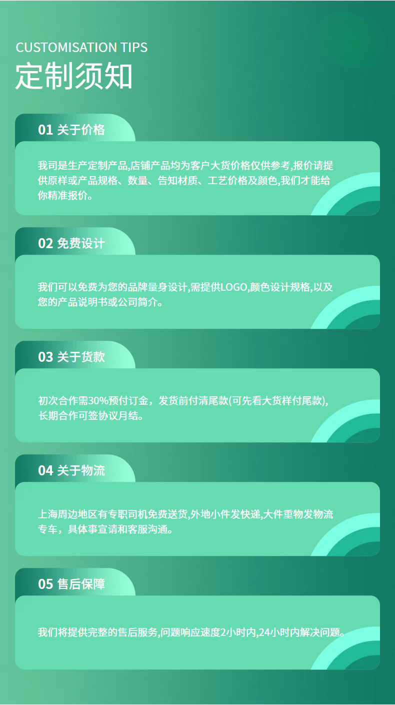 ISO6722标准德标薄壁汽车线FLR31Y-B耐高温125度低压汽车电线电缆-阿里巴巴