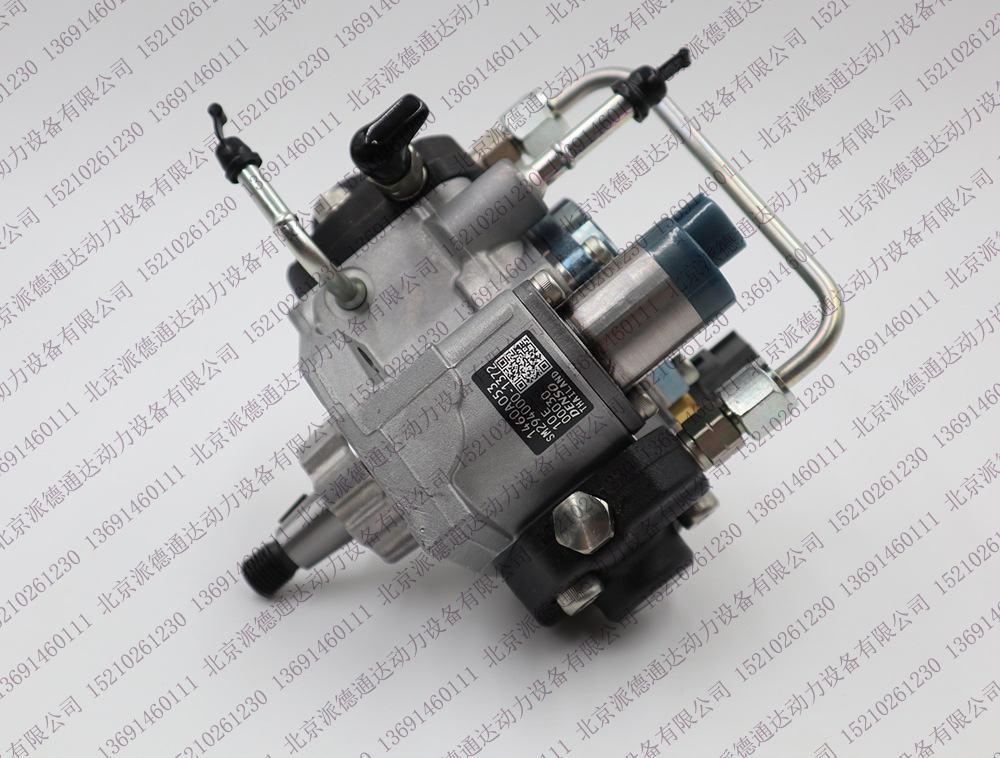 1460A053共轨油泵/L200喷油泵1460A053/电装1460A053油泵-阿里巴巴