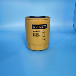 5I-7951柴滤 KS568C ME015254-阿里巴巴