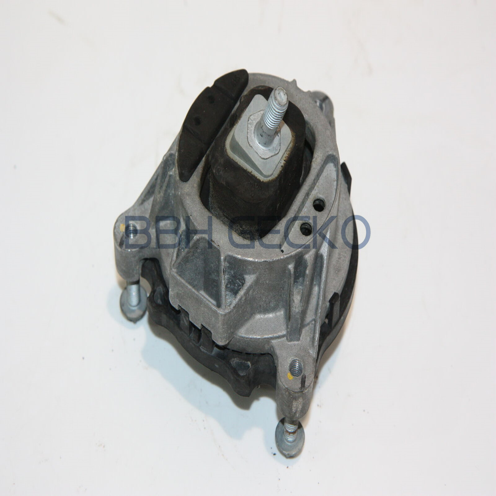 跨境热卖适用于宝马F22机脚胶 22116787659 工厂直销 现货供应-阿里巴巴