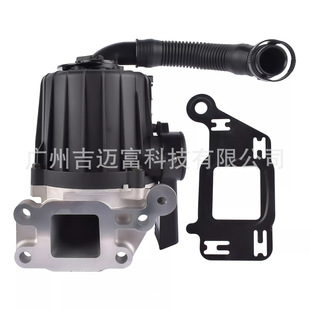 底特律DD13 DD15 4720107662 EA4720108262带垫片的柴油分离器-阿里巴巴