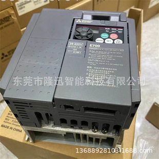 三菱变频器FR-D720-1.5K-CHT FR-F740-7.5K-CHT1原装议价出售-阿里巴巴