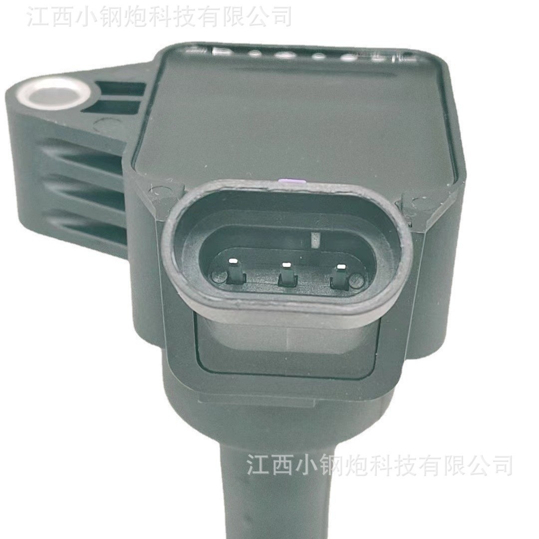 现货直发优质点火线圈高压连接杆F01R00A149 23529464适用于宝骏-阿里巴巴