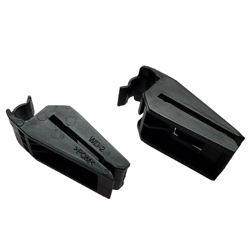 91503-TA0-A01适用于本田雅阁发动机引擎盖撑杆卡扣机盖固定支架-阿里巴巴