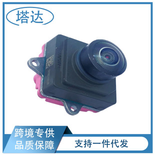 跨境专供适用于道奇倒车摄像头PDC后视停车控制摄像头68414414AA-阿里巴巴