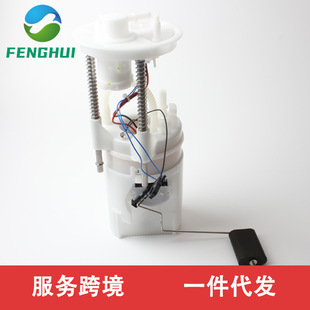 16114826897 16117403906 16114826899 适用于宝马 X5 ;X6 35iX-阿里巴巴