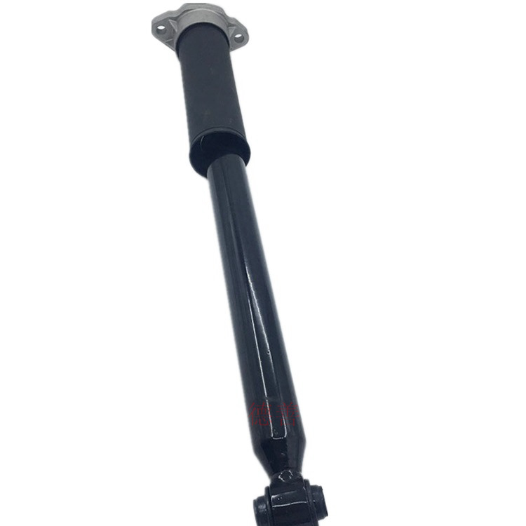 2053200130 2053207830 适用奔驰205 C200 C260 C300减震器 悬挂-阿里巴巴