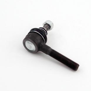 工厂现货适用于大众横拉杆球头311415811C 亚马逊ebay跨境-阿里巴巴