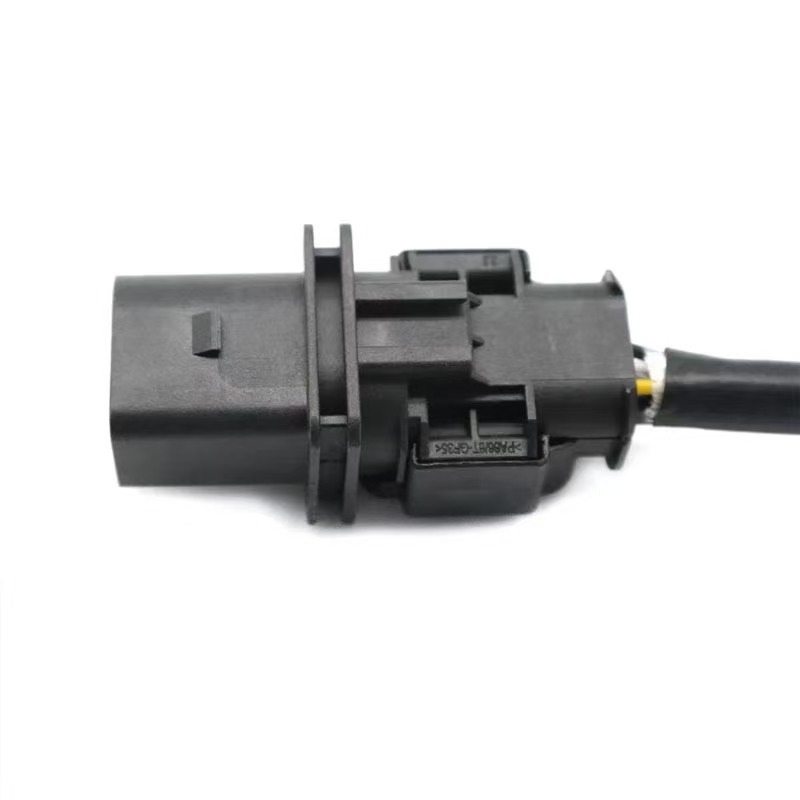 跨境 氧传感器 39210-2E101 392102E101 Oxygen Sensor适用现代汽-阿里巴巴