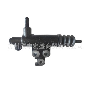 4171002200 41710-02200适用于现代瑞纳起亚焕驰RIO离合器总泵-阿里巴巴